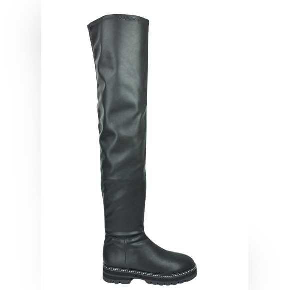 Astor | Shoes | Nib Aster Boots | Poshmark